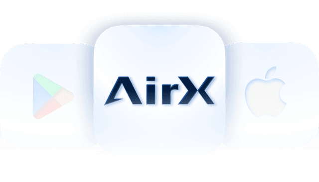AirX